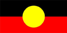 Indigenous Flags - Aboriginal - Australian National Flag Association (ANFA)