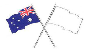 Flag Protocol - Australian National Flag Association (ANFA)