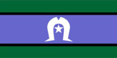 Indigenous Flags - Torres Strait Islands - Australian National Flag ...